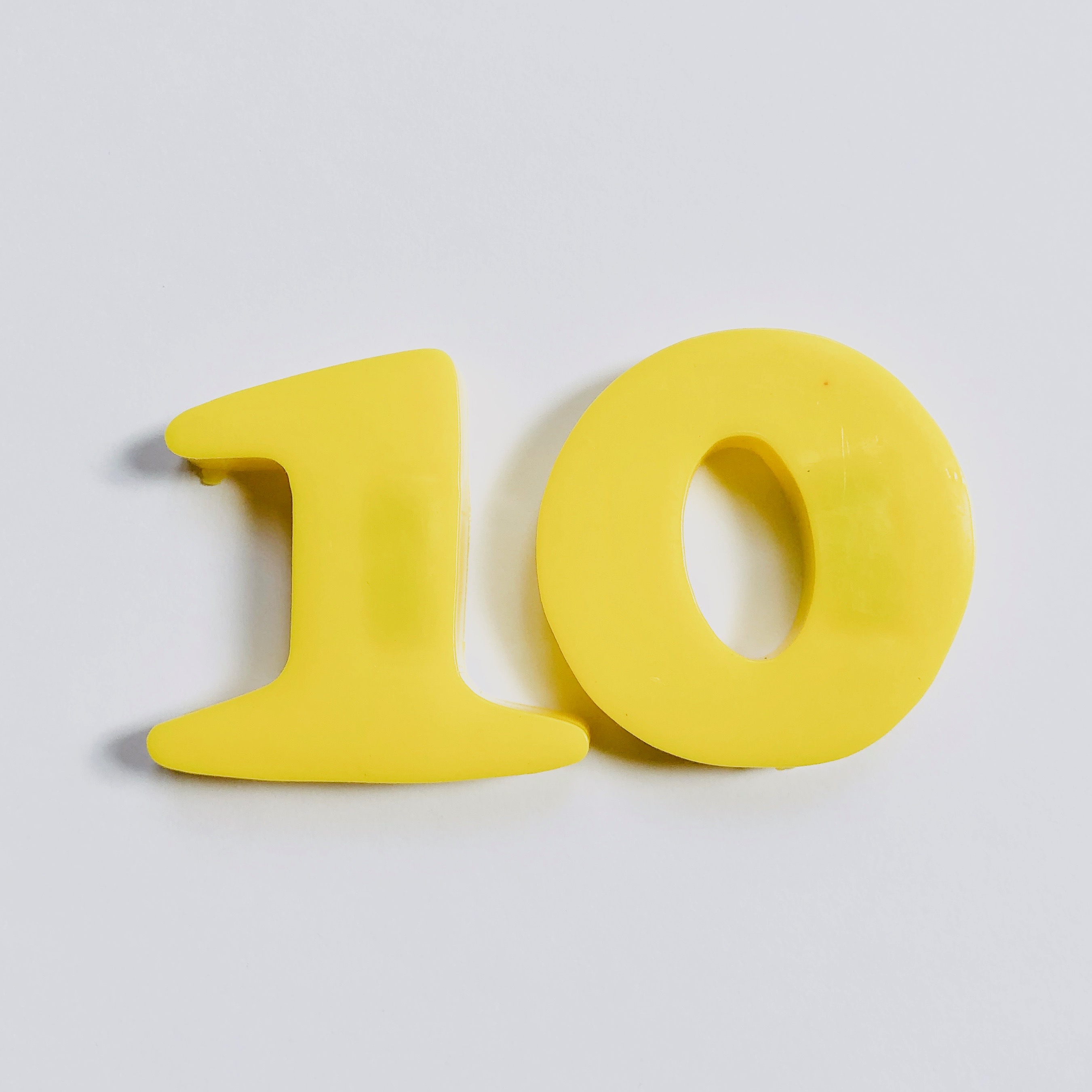 The Ten Commandments of The Ten Commandments – The Ten Commandments Project