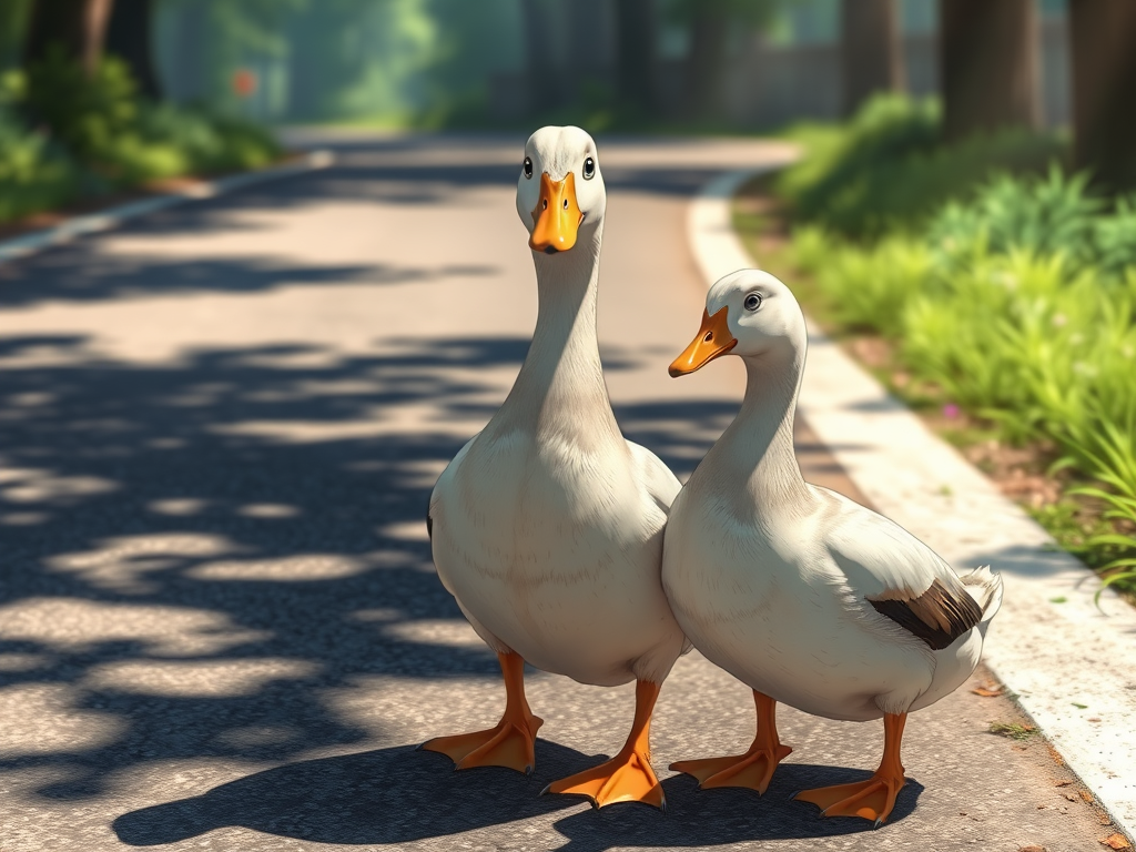 A “May Day”with The Two Dummies: Going Postal In…You Know the Month ...